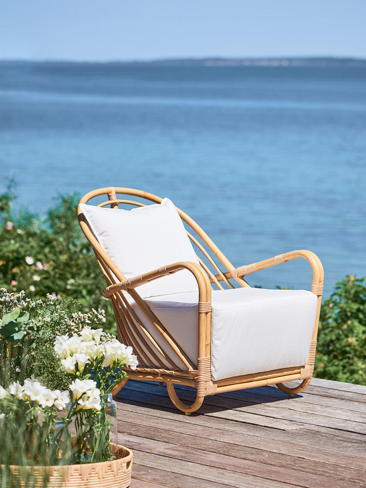 Sika-Design | Offizieller Webshop | Handgemacht Rattanmöbel